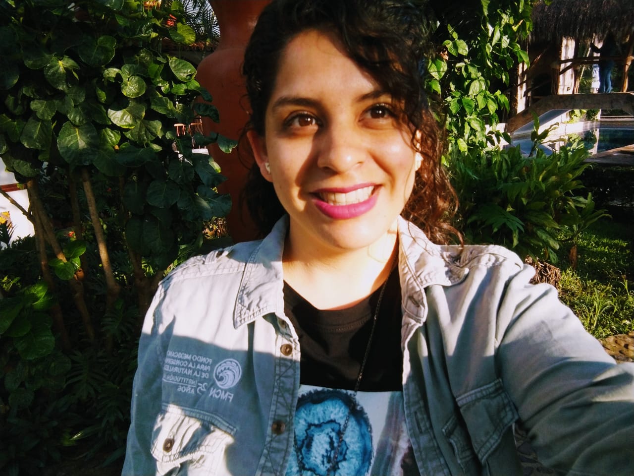 Isabel Bello's Instagram, Twitter & Facebook on IDCrawl